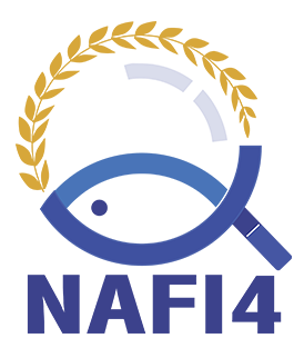 Giới thiệu - Trung tâm Chất lượng, Chế biến và Phát triển thị trường ...